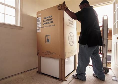 Shock Absorbent Paperboard Packaging By Sonoco