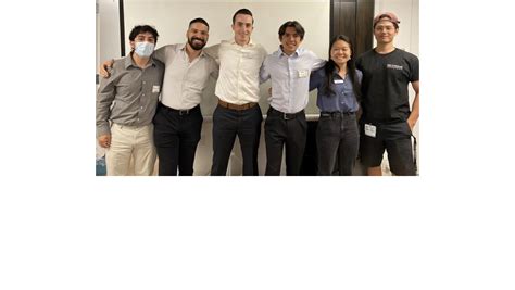 Vrc Pre Health Program Life Sciences