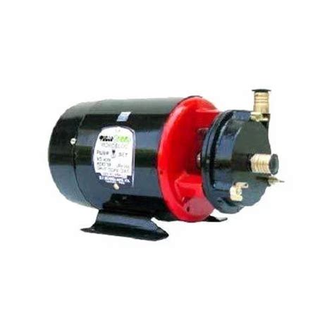 Tullu Water Pump Agricultural At ₹ 7774 Piece In Secunderabad Id 20382113055