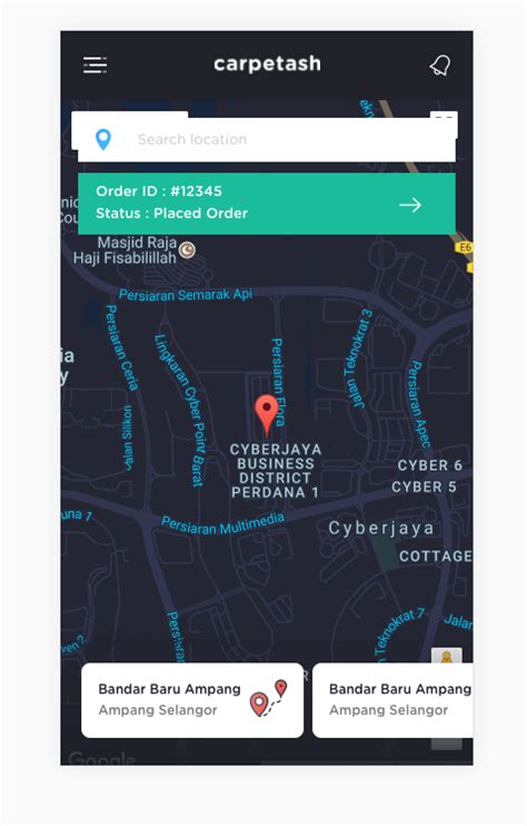 Javascript Styling Google Maps Marker Stack Overflow