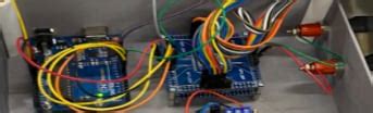 ADG731 Switches Q A Switches Multiplexers EngineerZone