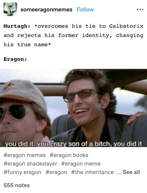 eragon inheritancecycle thevarden eragonmemes algaesia murtagh murtagh eragon eragon
