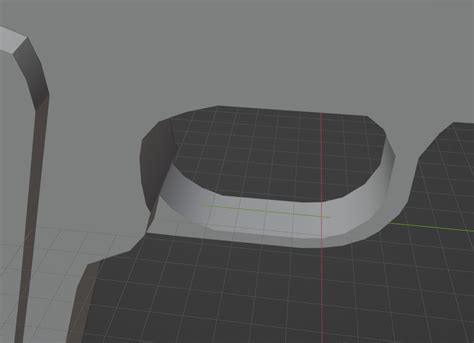 Really Weird Mesh Import Problem Fixed Art Design Support