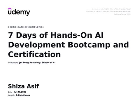 Ai Machinelearning Artificialintelligence Langchain Openai