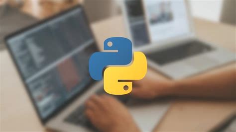 Free Courses Certificates On Linkedin Master Python Programming Skills 4 Practice Tests 2023