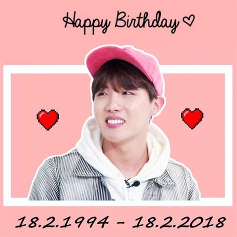 Pinterest Min Hae Yoon Fb Diệp Mẫn Thiên Băng