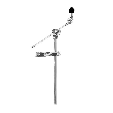 Hi Hat Stand Pearl Ch830 Cymbal Boom Arm Holder Medium Weight Stand