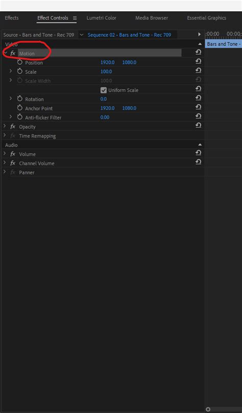 Solved Bounding Box Adobe Product Community 13639779