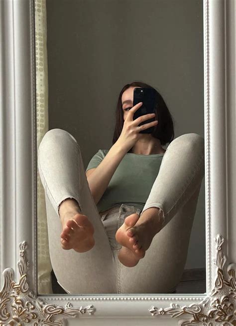 I Dont Know How To Hint At Sex To You Nudes Realsexyselfies Nude Picsorg