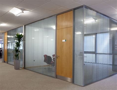 Panglobalenergy Glazed Partition Panglobalenergy Glazed Partition