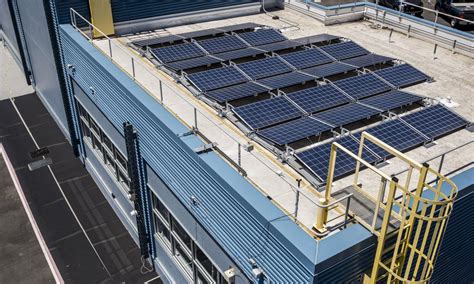 Der Control For Distribution Systems Grid Integration Group