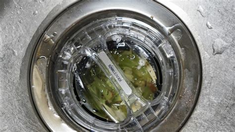 음식물처리기 싱크리더as 고객센터 접수 방법 및 한달사용리뷰 네이버 블로그 음식물처리기 싱크리더as 고객센터 접수 방법 및 한달사용리뷰 네이버 블로그