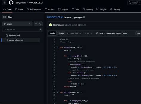 Kaviyamani P On Linkedin Python Cryptography Achievementunlocked