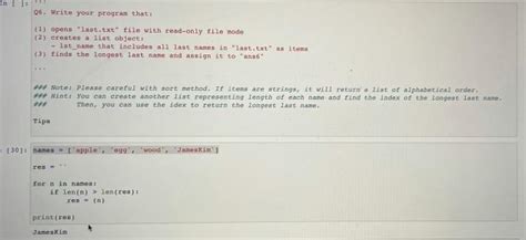 Solved Can Someone Code This In Python The Answer Should Chegg Com