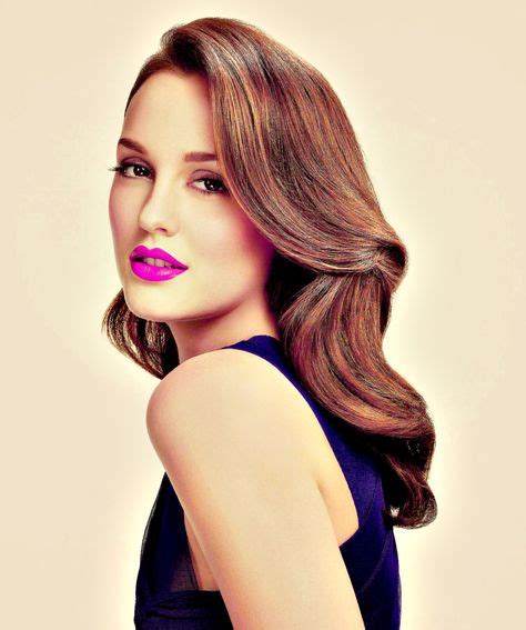 Jamison Shaw Hairdressers Jamisonshaw Profile Pinterest