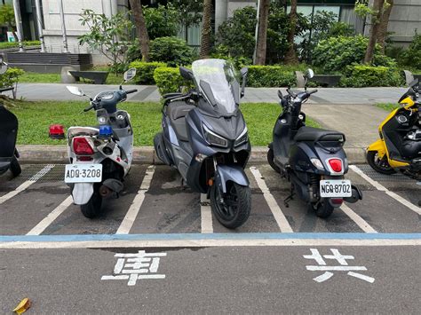 moto7汽機車資訊 moto7汽機車資訊 added a new photo