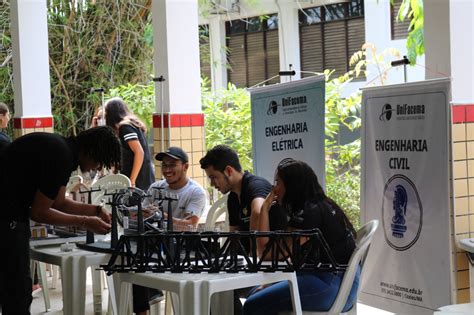 Feira Das ProfissÕes
