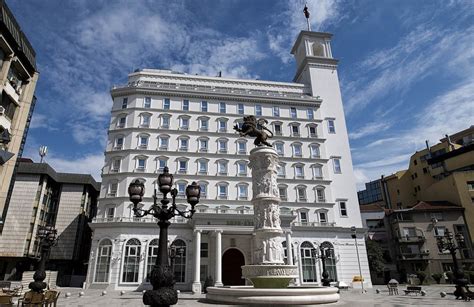 ВО МАЈ ЌЕ СЕ ЗНААТ ПОВЕЌЕТО КАНДИДАТИ ЗА ГРАДОНАЧАЛНИЦИ ВМРО ДПМНЕ од