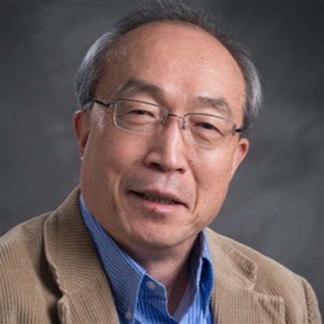 Yipeng Liu University Of Michigan Flint Flint Um Flint Department Of Mathematics