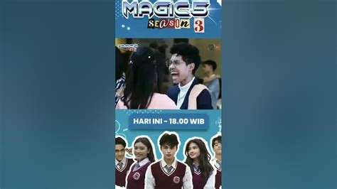 Wow🤩 Magic5indosiar Fypppppppppppppppppppppppppppppppppppppppppppppppppppppppppppppppppppppp