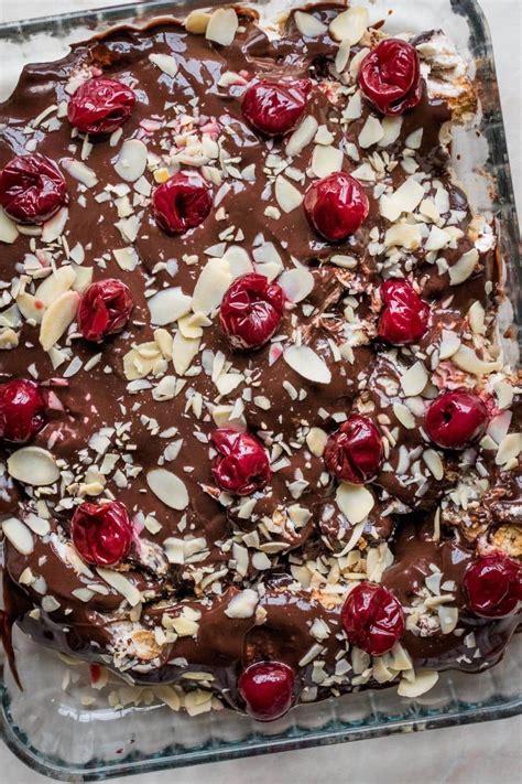 20 Best Pudding Cakes You Dont Want To Miss Insanely Good