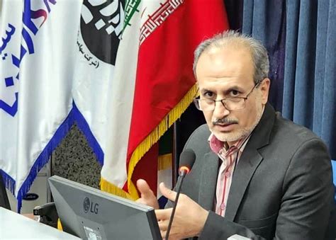 سیمانهای آمیخته، گام اجتناب ناپذیر صنعت سیمان کشور