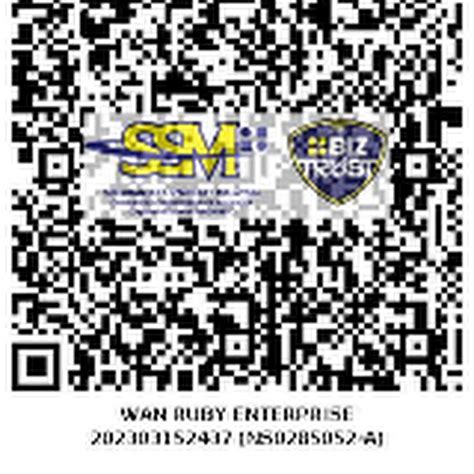 Wan Ruby Enterprise YouTube