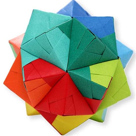 concetti di informatica e fondamenti di python techblog