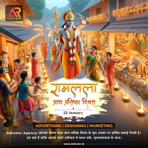 Mukul Saini Posted On Linkedin