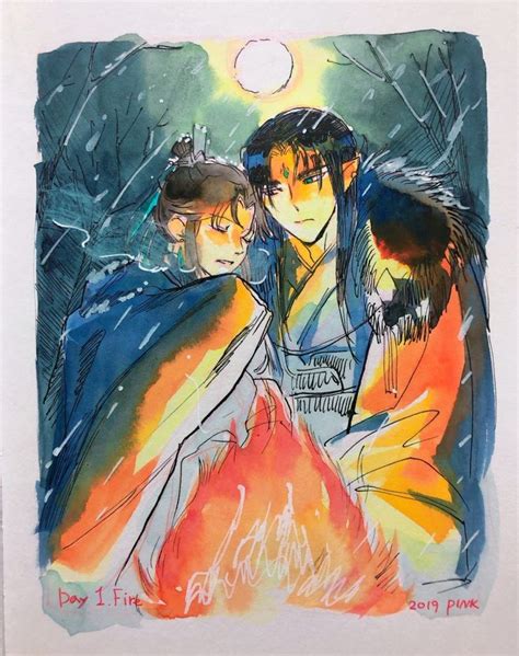 Ghim Của Анна Шубина Trên МоШаны фотосет Anime Vật