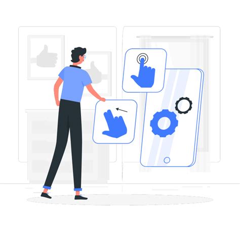 Trendy Uiux Design Topic Microinteractions