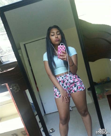 Nyc College Puerto Rican Shesfreaky