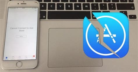 18 Ways To Fix App Store Not Downloading Apps Issue On Android And Iphones
