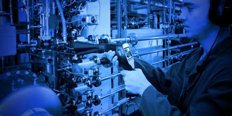 Screw Compressors Airmatic Compressors