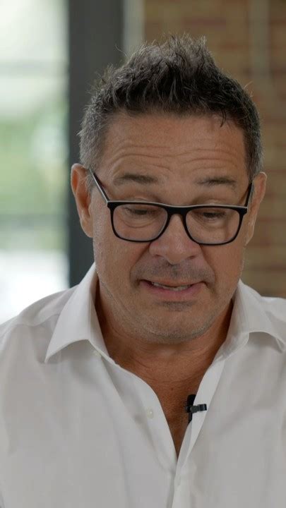 [video] Steve Palmer On Linkedin Our Third Pillar Of A Hospitable Culture Is Taking Care Of Our