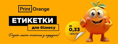 White Code White Code Added A New Photo