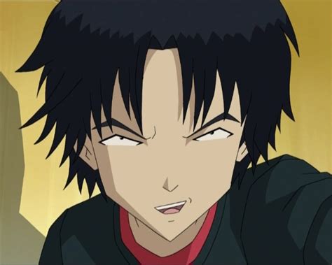 Code Lyoko CodeLyoko Fr