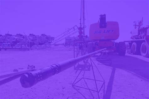 Careers Join Our Team Repeat Precision