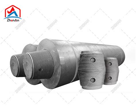 Recarburizer Gpc Cpc Graphite Electrode