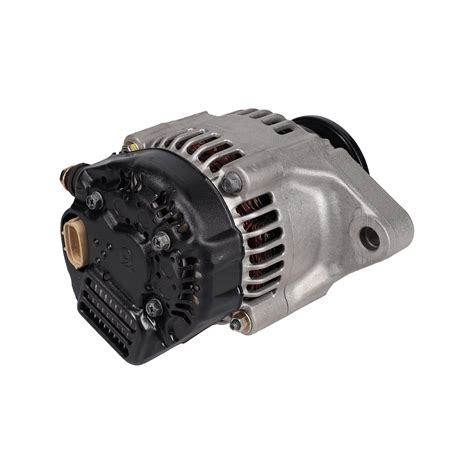 Rym12942377200 Engine Komatsu