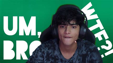 Lsd2 Movie Review Love Sex Aur Dhokha 2 Is Dibakar Banerjees Worst