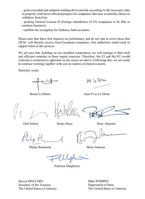 Daniel Bushell Danb Rt Twitter