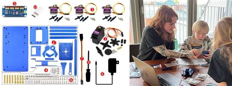 Raspberry Pi Python And Cats My First Foray Into Embedded Development