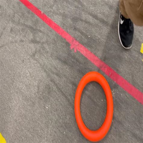 Note Detection Frc 2024 Object Detection Model By Note Detection Frc