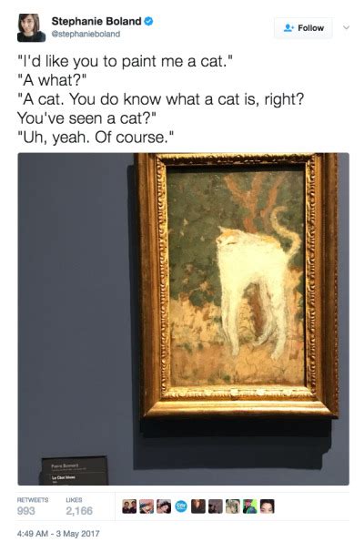 Sharp Force Tumbex Sharp Force Tumbex