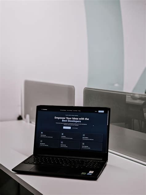 mernstack webdevelopment fullstackdeveloper innovation reactjs