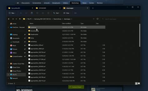 How To Make A Prop Hunt Server [2023]