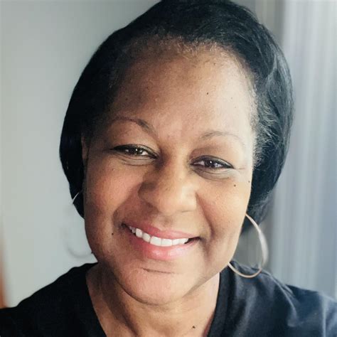 Wanda Ball 🌞happy Monday Every Harsh Comment Is A Facebook