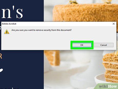 How To Copy Text From A Secured PDF On PC Mac Easy Ways