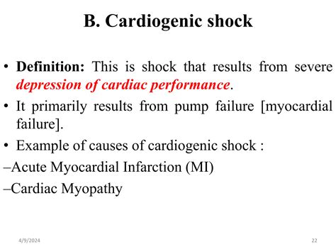 6 Hemodynamic Disorders Thromboembolic Diseasepptx